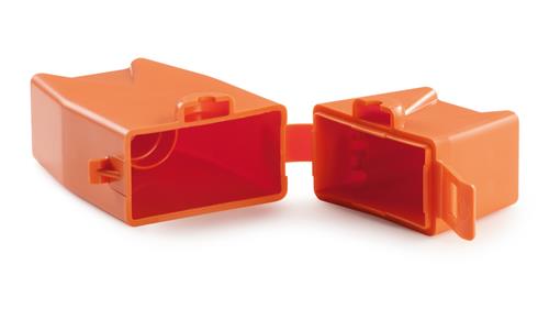 Ktm Spark Plug Zgr7g113g [55439193000] : Trevor Pope Motorcycles, Parts ...