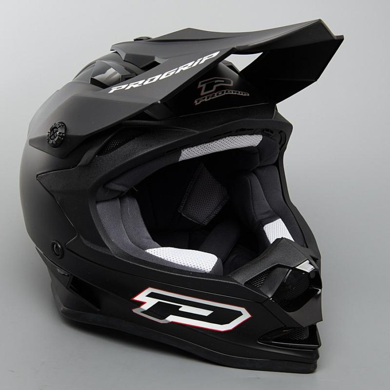 Trevor Pope Motorcycles, Parts, Spares, Accessories and more