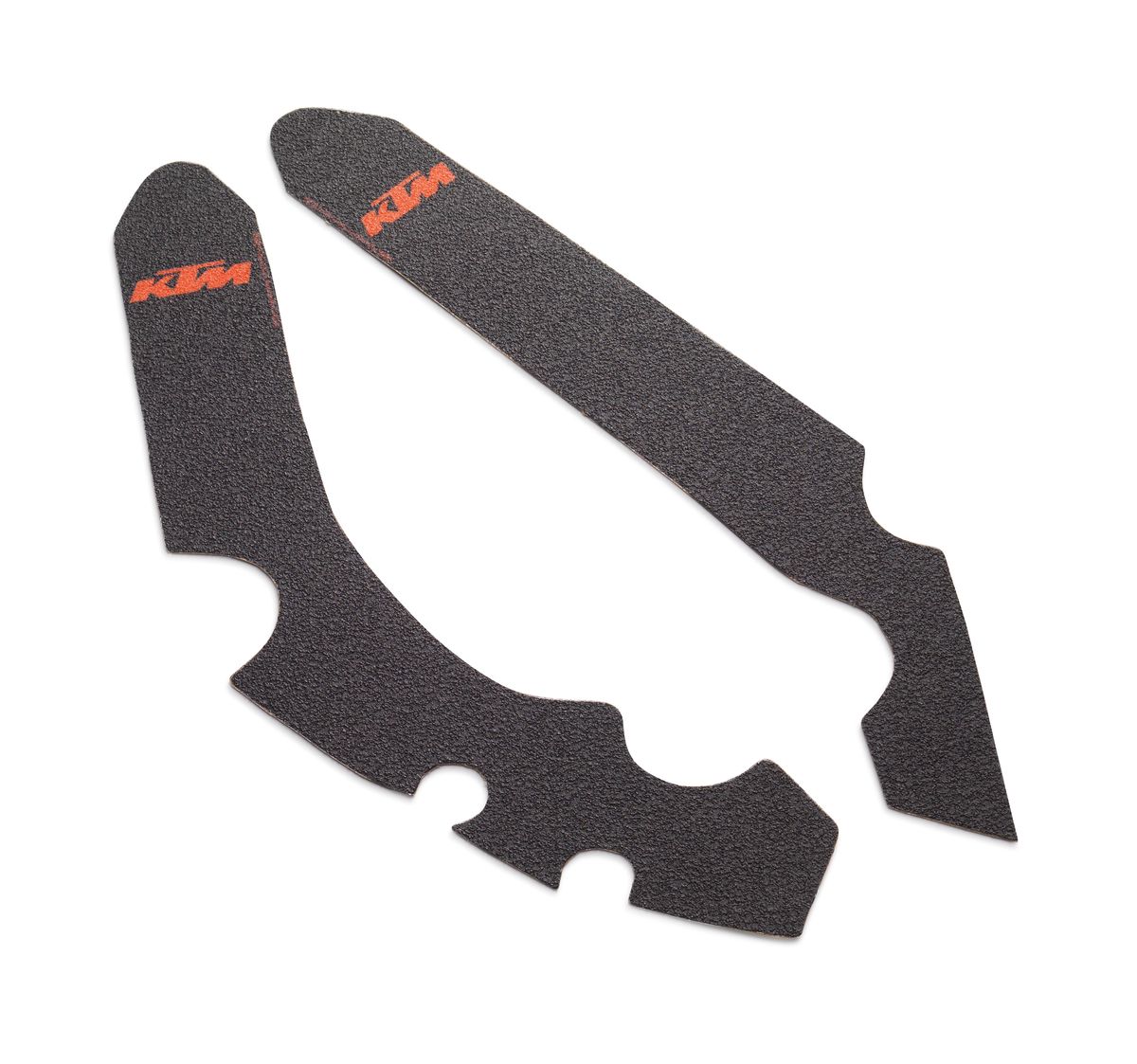 KTM fiche finder Protection spare parts for the KTM 250 EXC (EU)