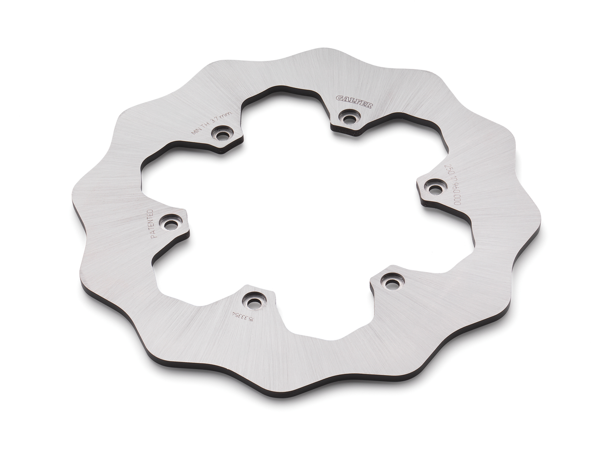 KTM fiche finder Brakes spare parts for the KTM 300 EXC SIX DAYS TPI ...